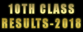 AP-SSC-10TH-CLASS-MARCH-2018-RESULTS-APRIL-29TH-AP-TEACHERS