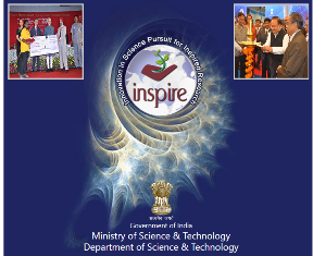 INSPIRE-AWARDS-2018-2019-REGISTRATION-SCIENCE-PROJECTS-AP-TEACHERS