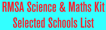 RMSA-demonstration-science-maths-kit-by-the-agencies-divisional-level-ap