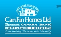 Can-Fin-Homes-RECRUITMENT-PROBATIONARY-OFFICERS-JOBS