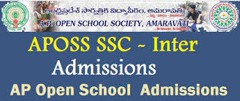 ap-open-school-ssc-inter-admissions-2019-2020-aposs