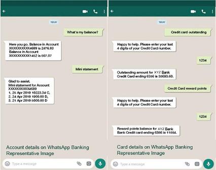 WhatsApp-Banking-services-benefits-how-to-create-account