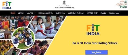 Fit-India-day-wise-programmes-how-to-Register-Fit-India-website