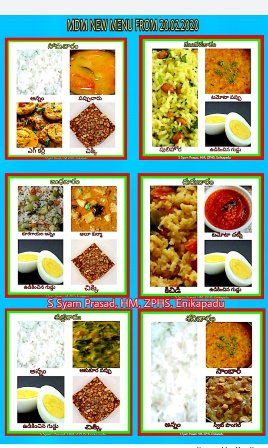mid-day-meal-revision-of-menu-items-for-mdm-instructions