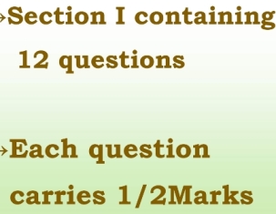 10th-class-physical-science-half-mark-1/2-mark-questions-bits