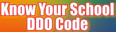 know-your-school-ddo-code-for-school-grant-pd-account