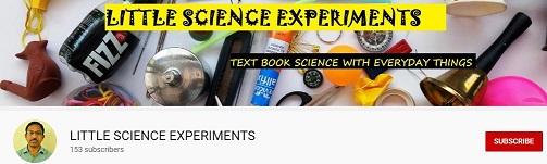 LITTLE-SCIENCE-EXPERIMENTS-youtube-physical-science-videos