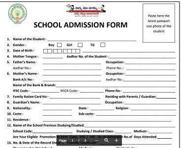 all-Schools-Admission-Guidelines-Academic-Year-2020-21-Memo-Rc-155