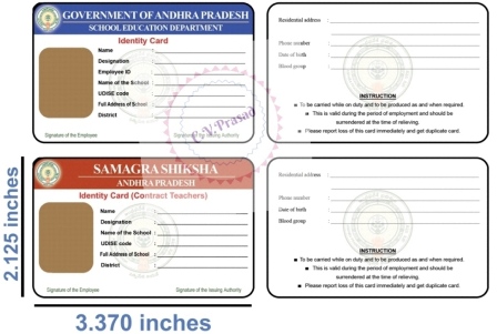 Identity-cards-id-for-all-teachers-guidelines-with-dise-codes-ap